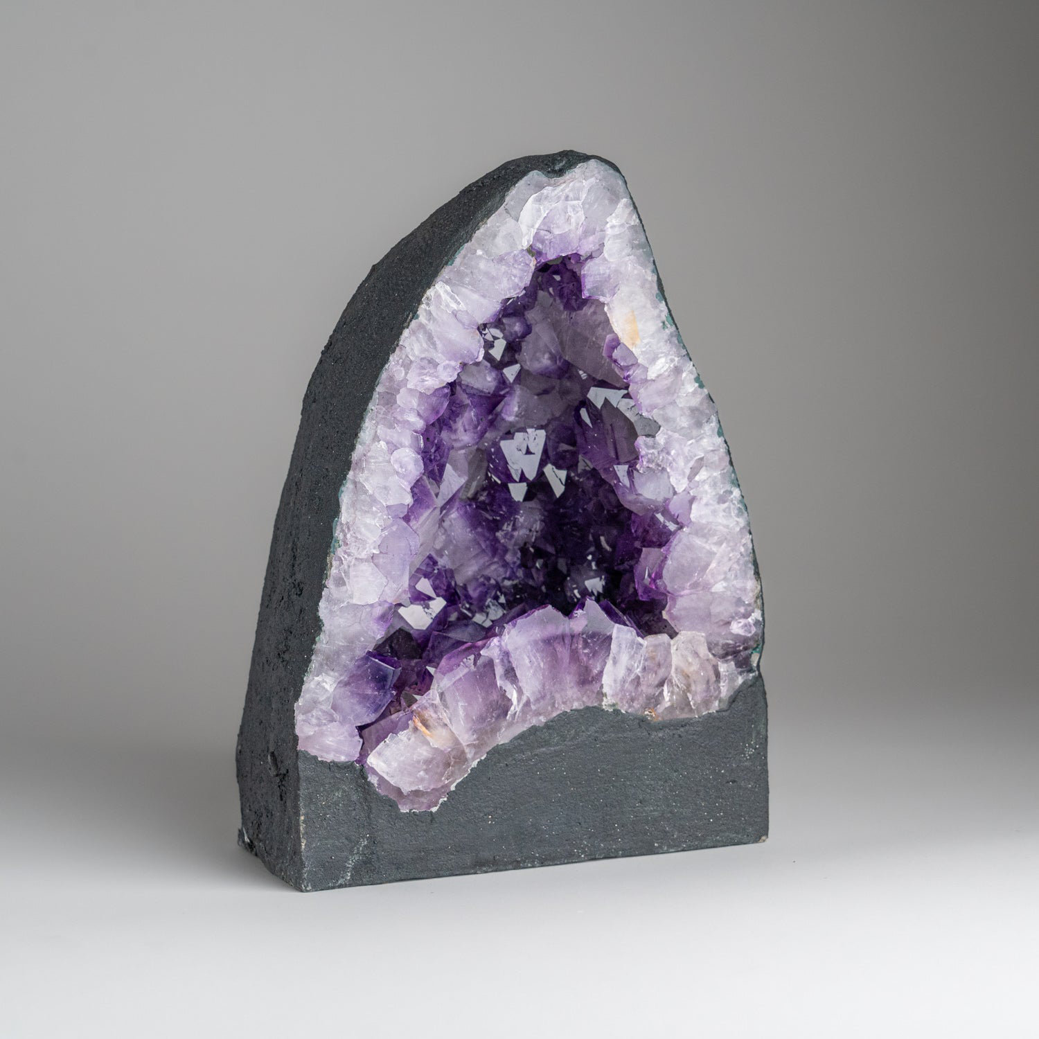Uncut Amethyst Geodes For Sale Geode for sale | eBay
