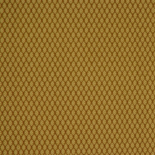 RM Coco Allure Fabric | Wayfair