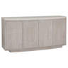 Artistica Home Mar Monte Buffet | Wayfair