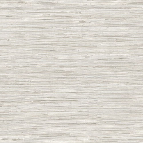 Bay Isle Home Topawa Roll | Wayfair