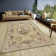 Hanse Home Gobelin Rug | Wayfair.co.uk