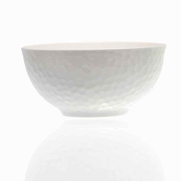 Red Vanilla Extreme 18 Piece Bone China Dinnerware Set, Service for 6 ...