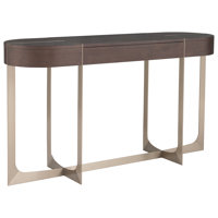 Fairfield Chair West Camden 72" Console Table | Perigold