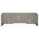 Bernhardt Foundations 94'' Sideboard | Perigold