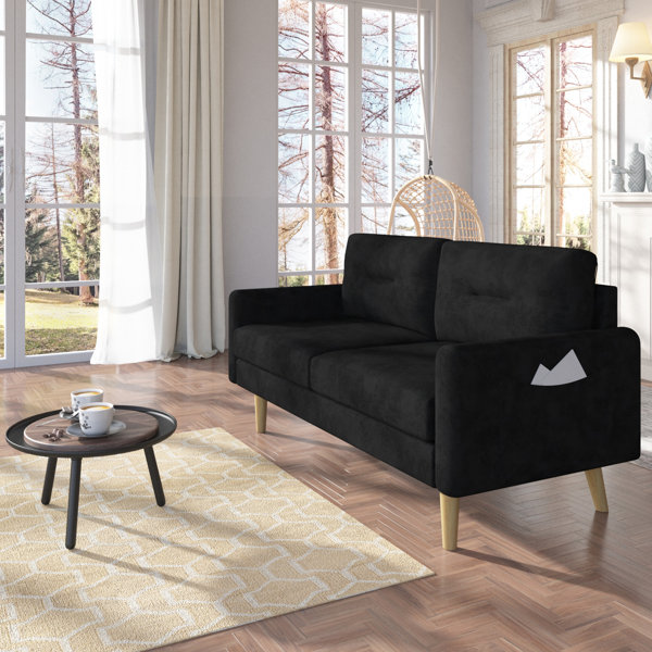 755183176959 | Wayfair