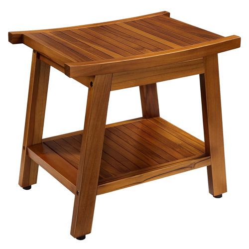 Bancs de douche - Wayfair Canada