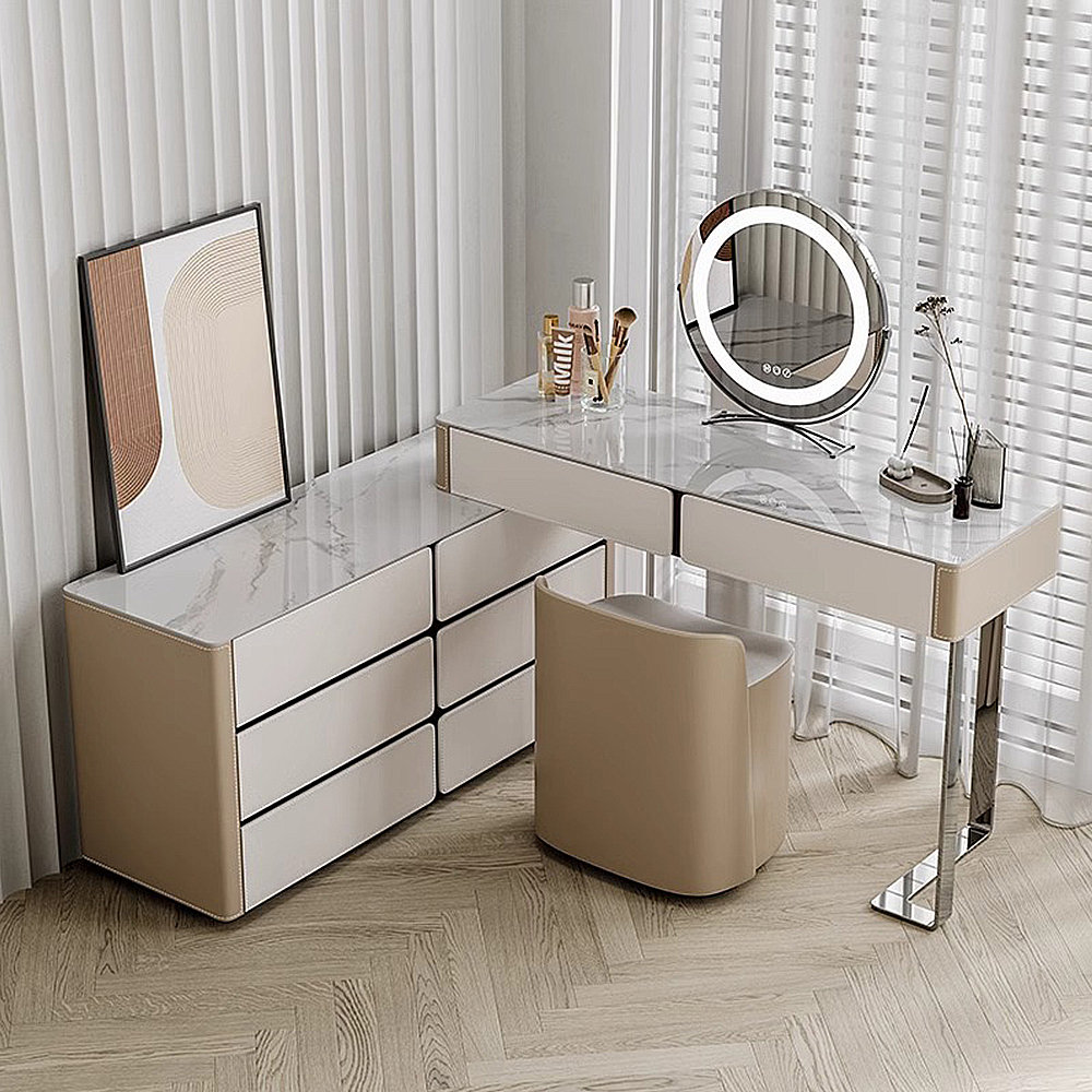 Orren Ellis Rubenia | Wayfair