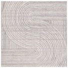 Wade Logan® Aydee Abstract Indoor Rug & Reviews | Wayfair