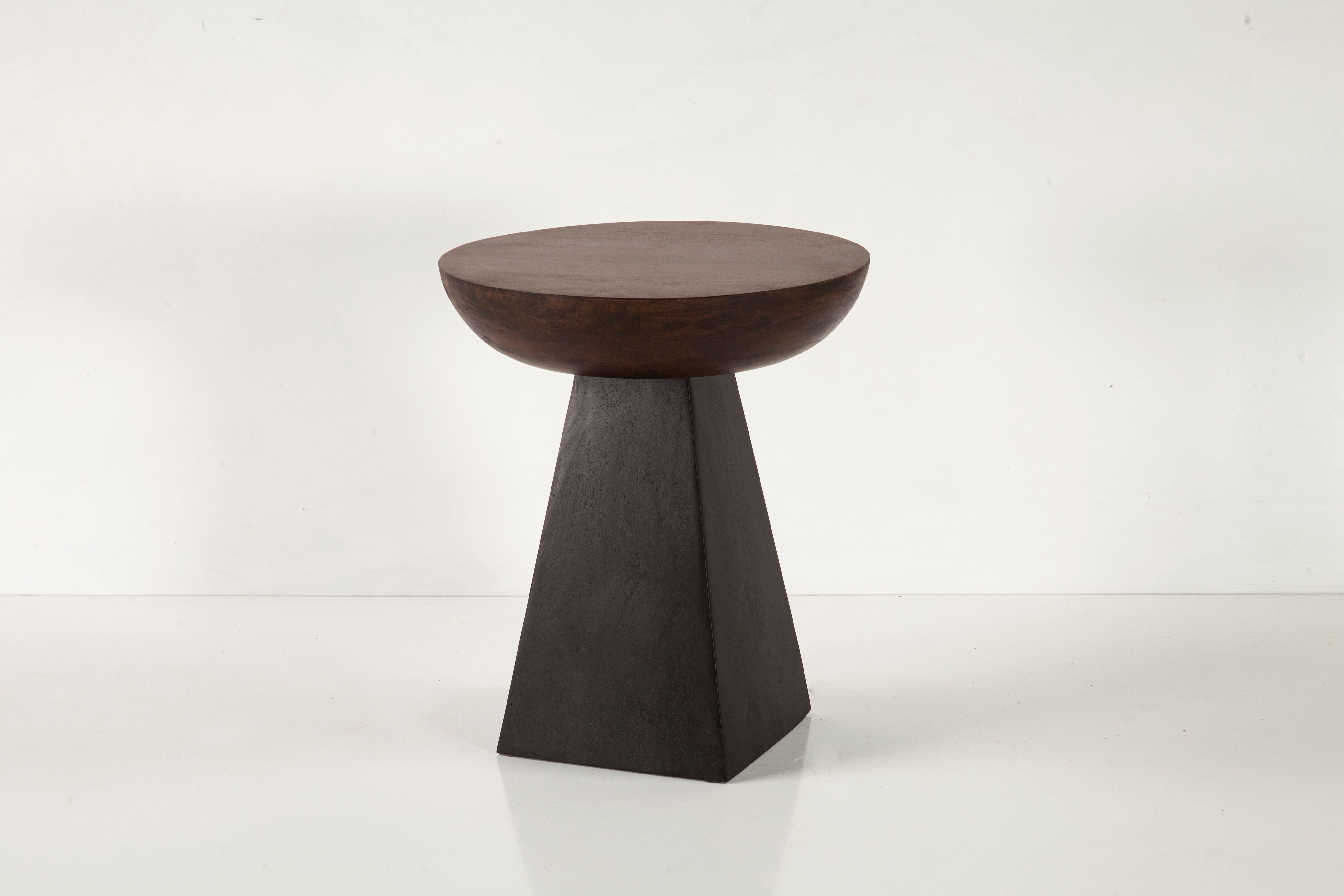 Home Trends & Design Palm Desert End Table & Reviews | Perigold