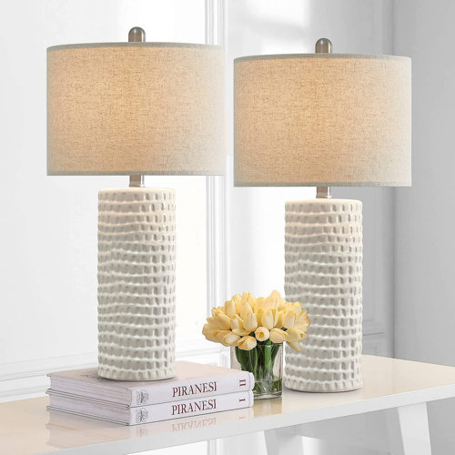 Modern & Contemporary Table Lamps | Wayfair