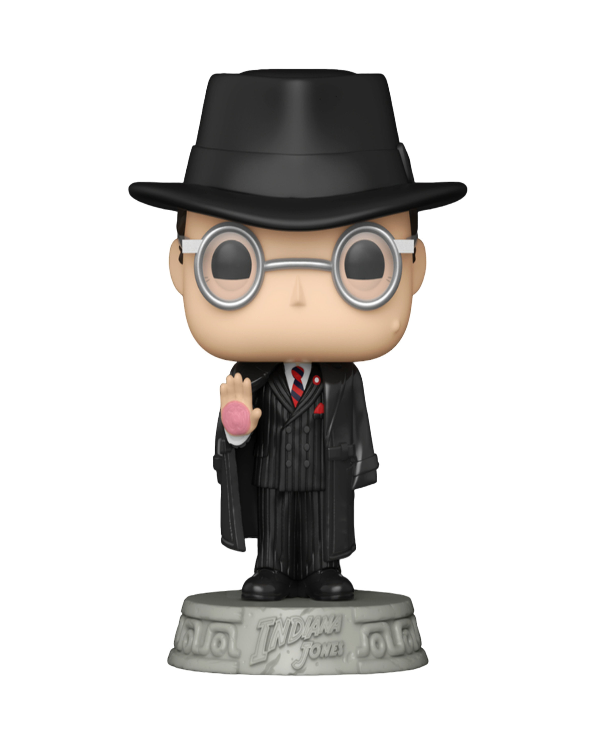 Funko Pop! Entertainment Figurine / Sculpture | Wayfair