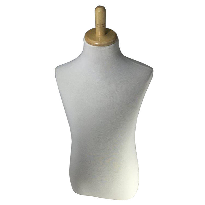 FixtureDisplays Mannequin Toddler Child Display Body Bust Forms Maniki ...