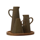 Water Pitchers - Wayfair Canada