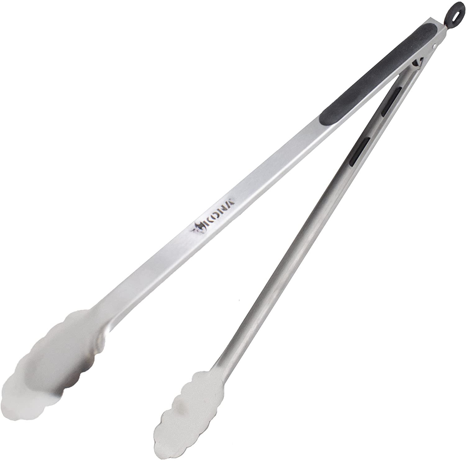 Kona Grill Tongs | Wayfair