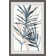 George Oliver " Reach For The Sun " Painting Print | Wayfair
