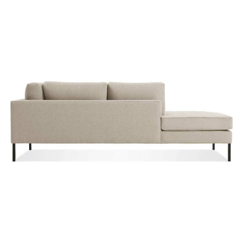 Paramount Daybed & Reviews | AllModern