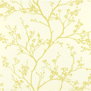 Washable Wallpaper You'll Love | Wayfair
