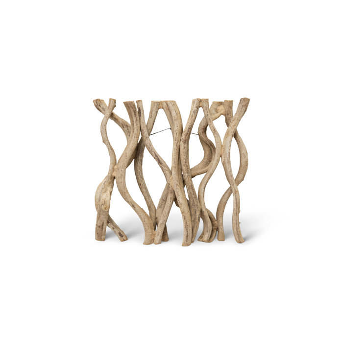 Phillips Collection Phillips Vine Tile Wall Décor & Reviews | Wayfair