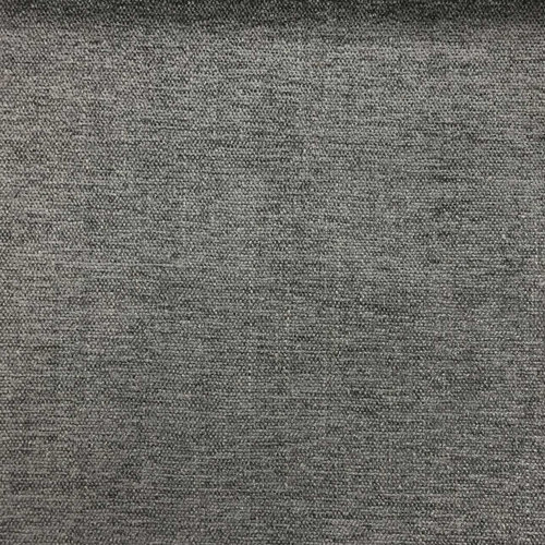 Top Fabric Brixton-Bronson Linen-Poly Blend Chenille Fabric & Reviews ...