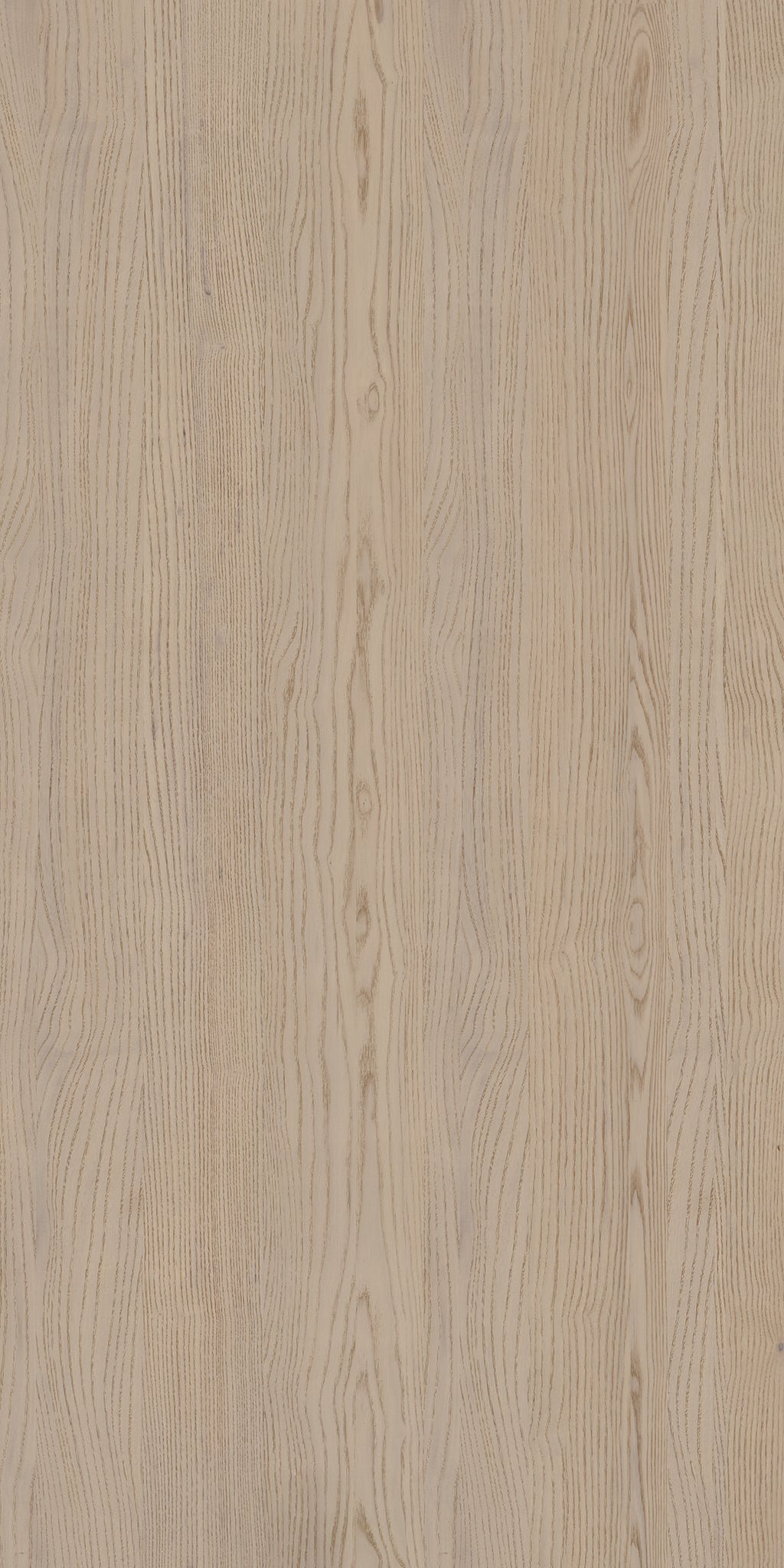 Maria Yee Kent Side Chair | Wayfair