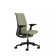 Steelcase Think® Task Chair & Reviews | Wayfair
