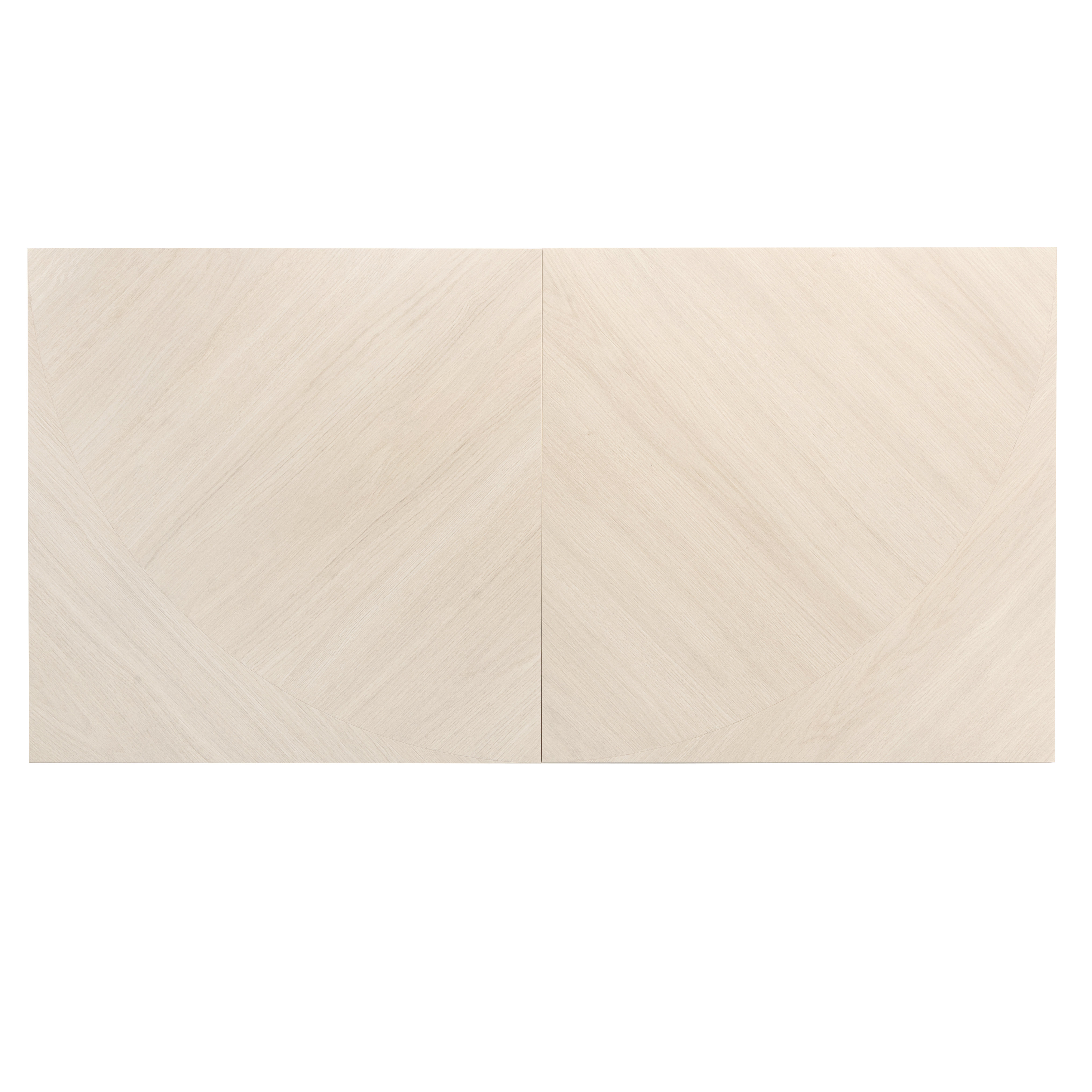 Apollo Tile Carreau de mur et de plancher en porcelaine de bois grand ...