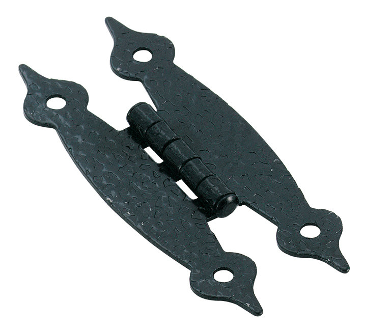 Amerock Colonial Butt Hinge - Wayfair Canada