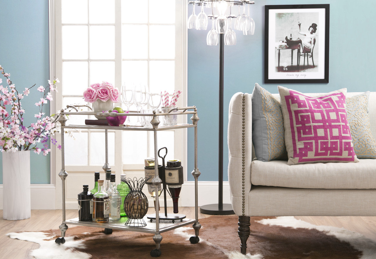 Wayfair.co.uk - Shop Furniture, Lighting, Homeware & More Online ...