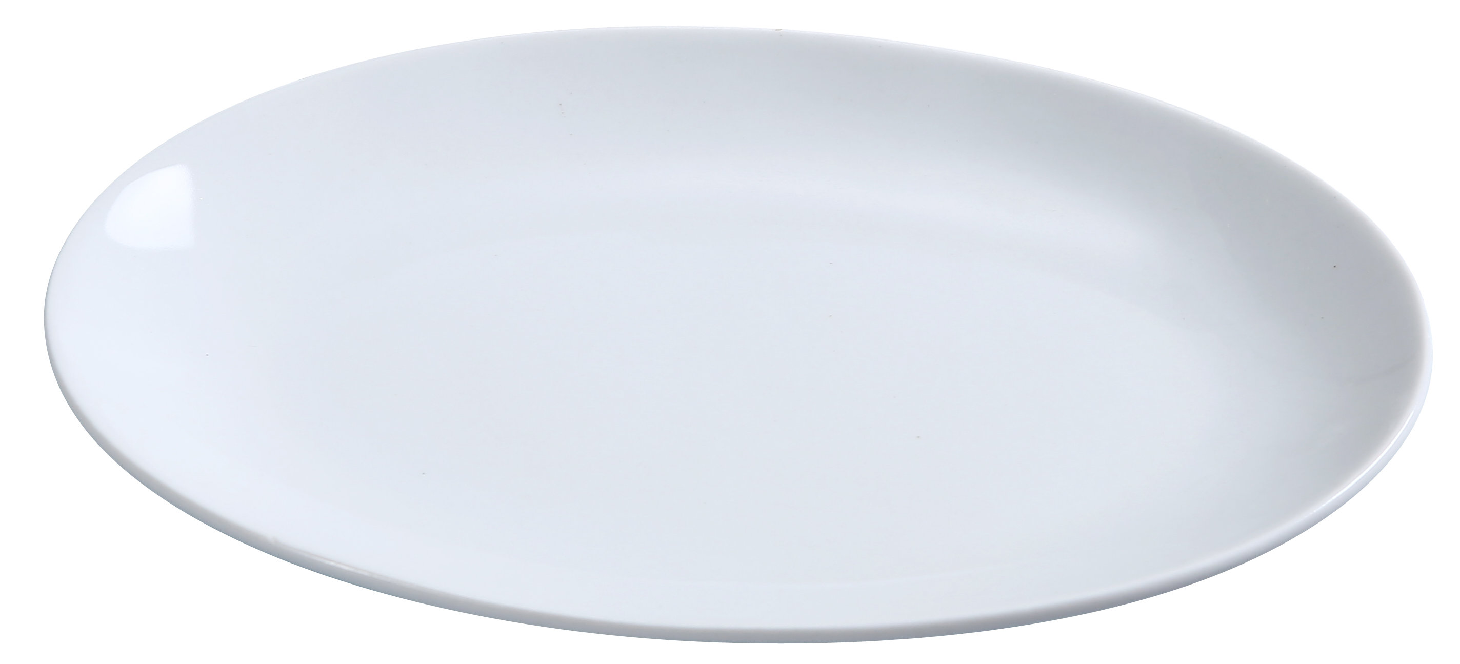 Yanco Piscataway Platter - Wayfair Canada