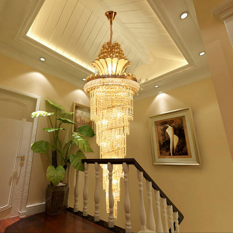 House of Hampton® Goedeck 14 - Light Tiered Chandelier | Wayfair