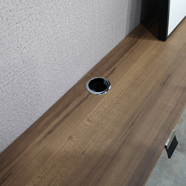 Ebern Designs Meurig Media Console | Wayfair