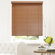 Highland Dunes Room Darkening Horizontal/Venetian Blind & Reviews | Wayfair