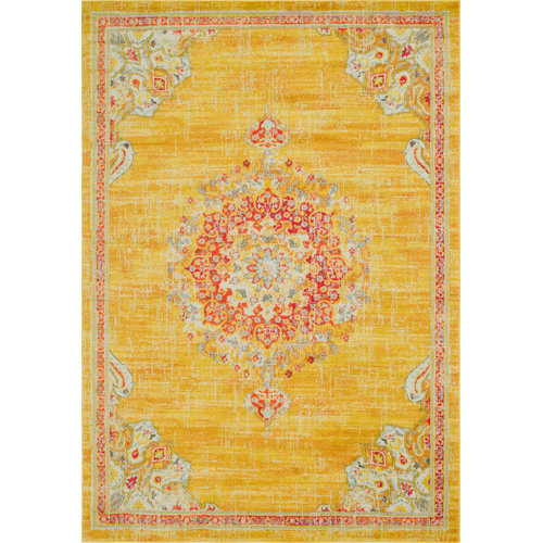 Langley Street® Area Rugs You'll Love | Wayfair
