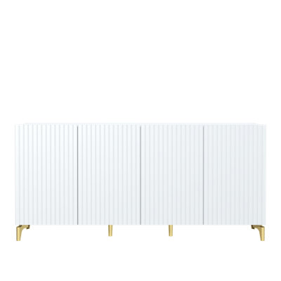 Mercer41 70.9'' Sideboard | Wayfair