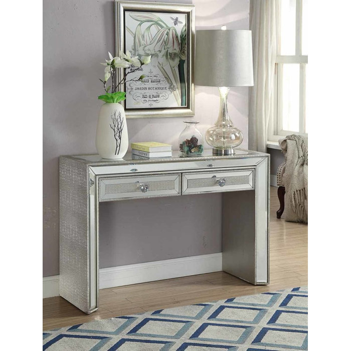 Mercer41 Console Table & Reviews | Wayfair.co.uk