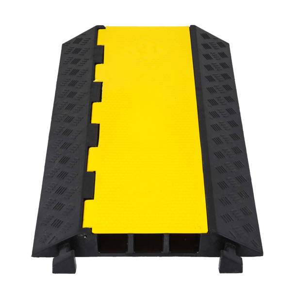 VEVOR Plastic Threshold Ramp | Wayfair