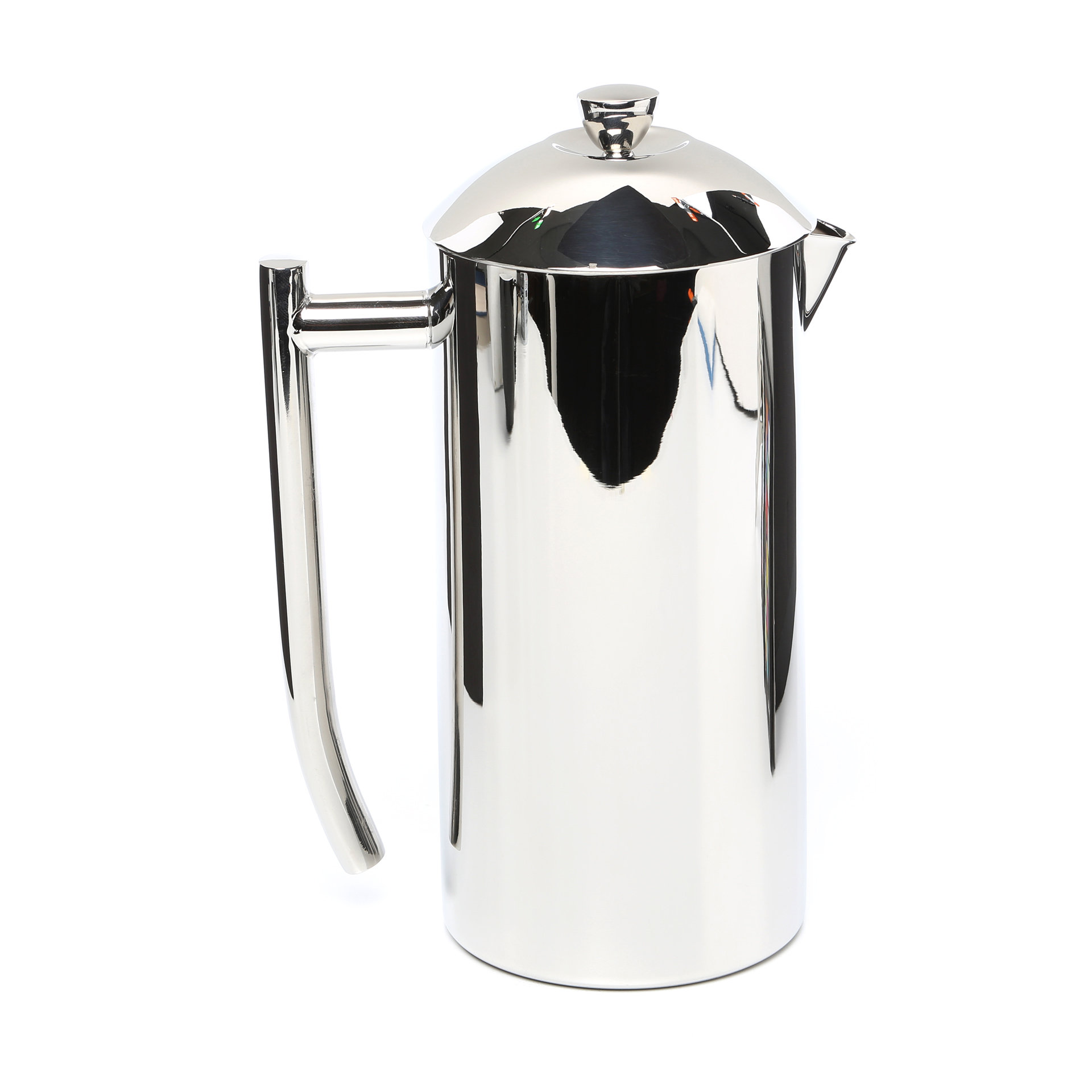 Frieling 6 Cups French Press Coffee Maker & Reviews | Perigold