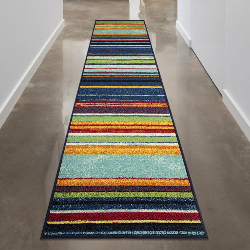 2' x 3' Area Rugs You'll Love | Wayfair
