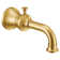 Moen Colinet Wall Mounted Tub Spout | Wayfair