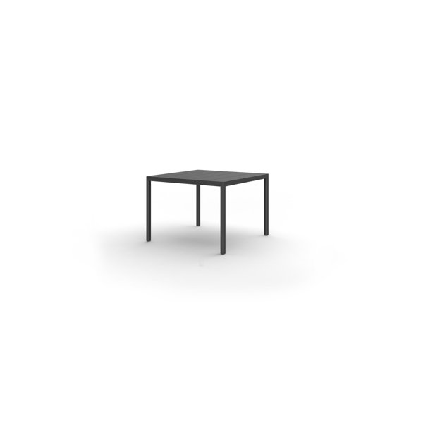 Danao Living Square Dining Table**Ada | Wayfair