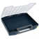 Symple Stuff Raaco Assortment Box Boxxser 80 8 x 8-0 Empty | Wayfair.co.uk