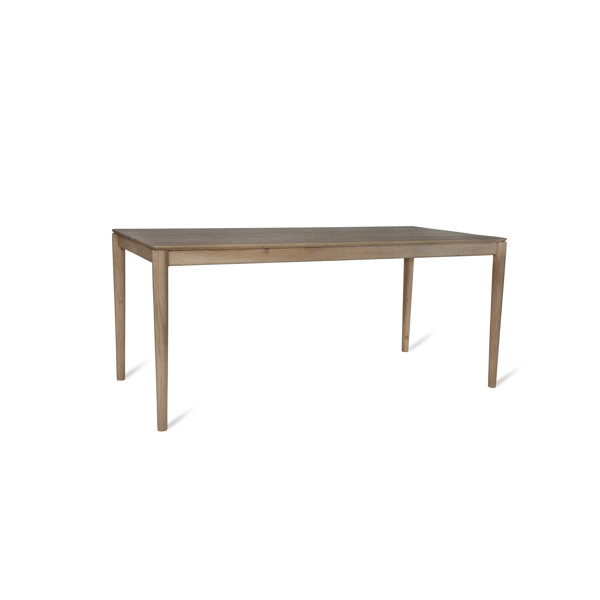 Joss & Main Dillon Dining Table | Wayfair