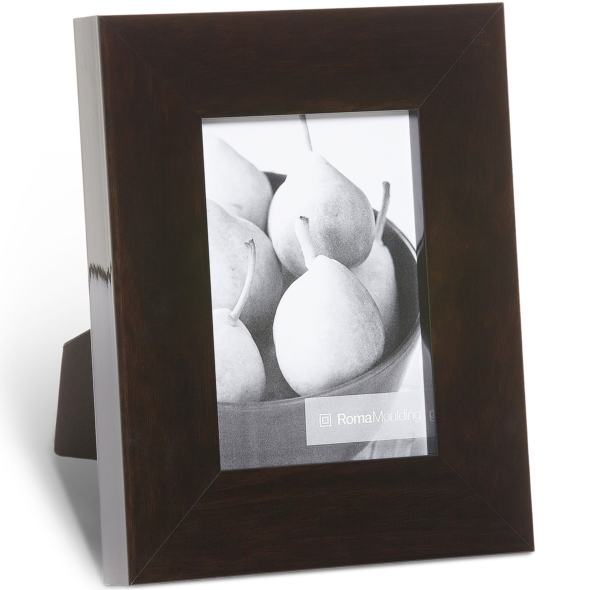 Frametolia Moda Picture Frame - Wayfair Canada