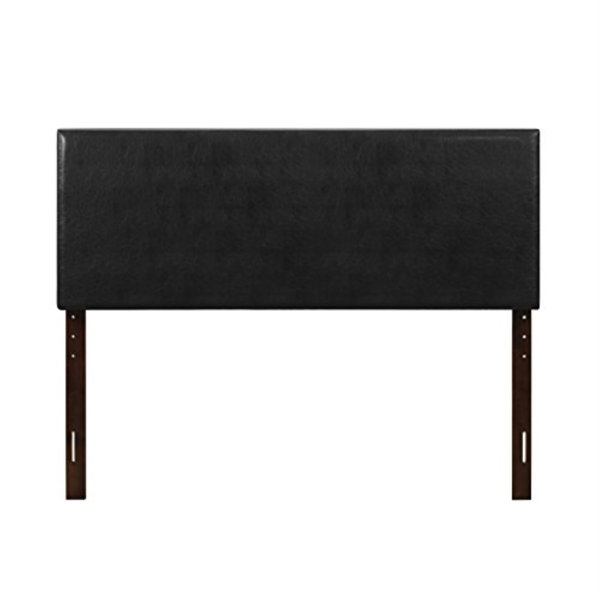 Glory Furniture Upholstered Headboard | Wayfair