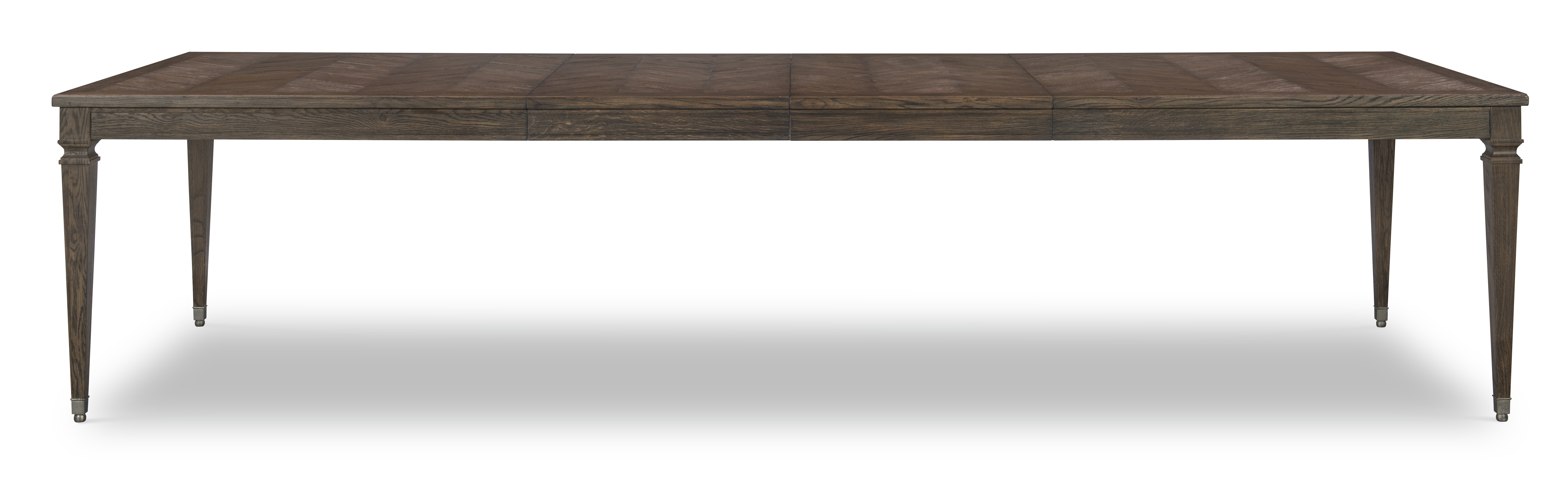 Century Daniel Dining Table | Perigold