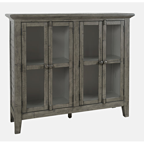Kelly Clarkson Home Claire Accent Cabinet & Reviews | Wayfair