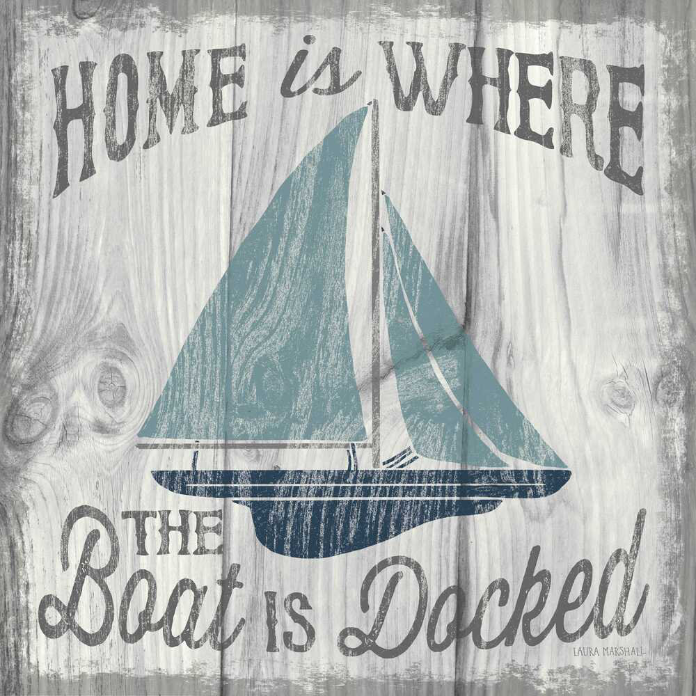 Red Barrel Studio® Up North IV | Wayfair