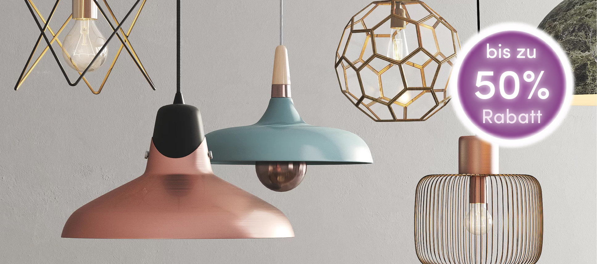 Wayfair.de - Möbel, Lampen & Accessoires online kaufen | Wayfair.de