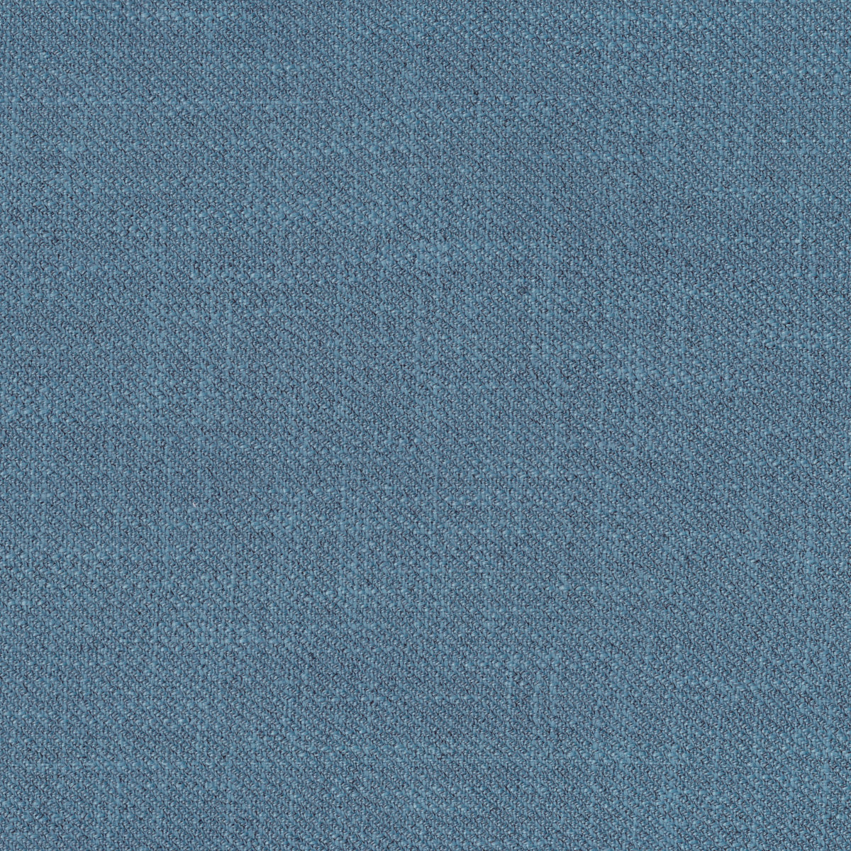 Latitude Run® Living Room Furniture One-Arm Chair Blue Tufted Solid ...