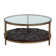 Corrigan Studio Abbie Coffee Table | Wayfair.ie